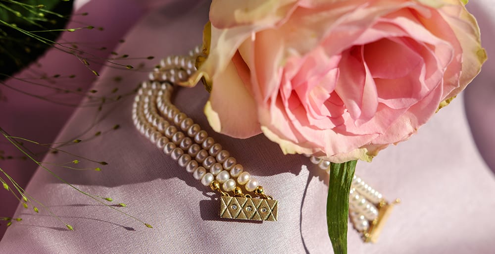 Pearl Buying Guide – Braunschweiger Jewelers